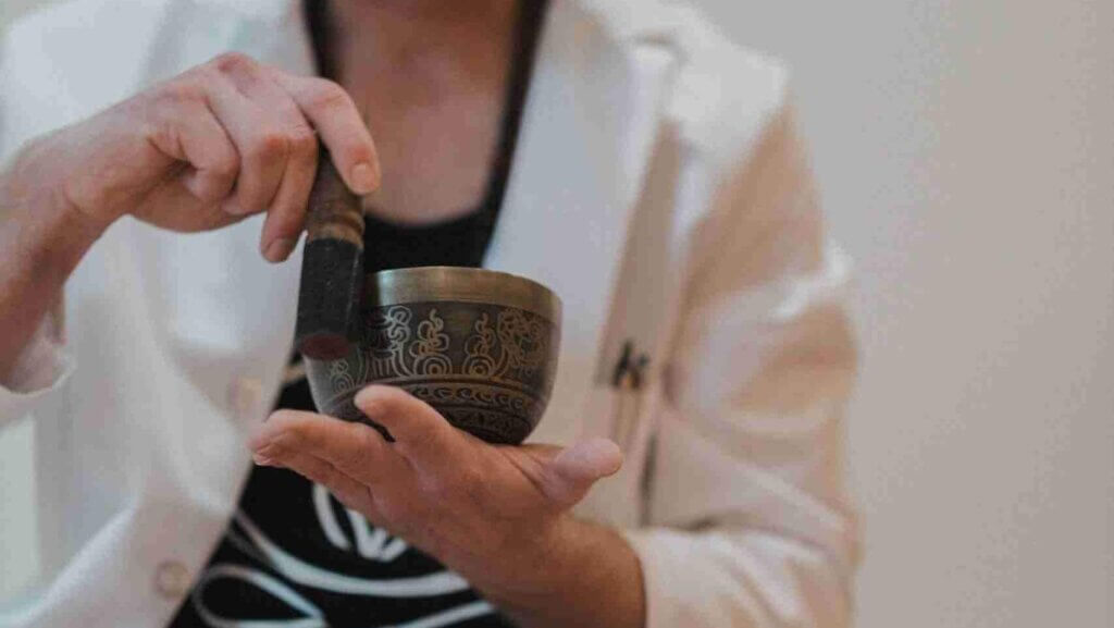 Blocked Third Eye Chakra Symptoms and How to Heal Anja