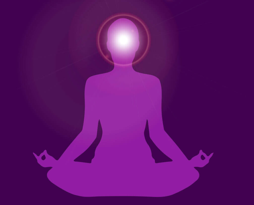 Blocked Third Eye Chakra Symptoms and How to Heal Anja