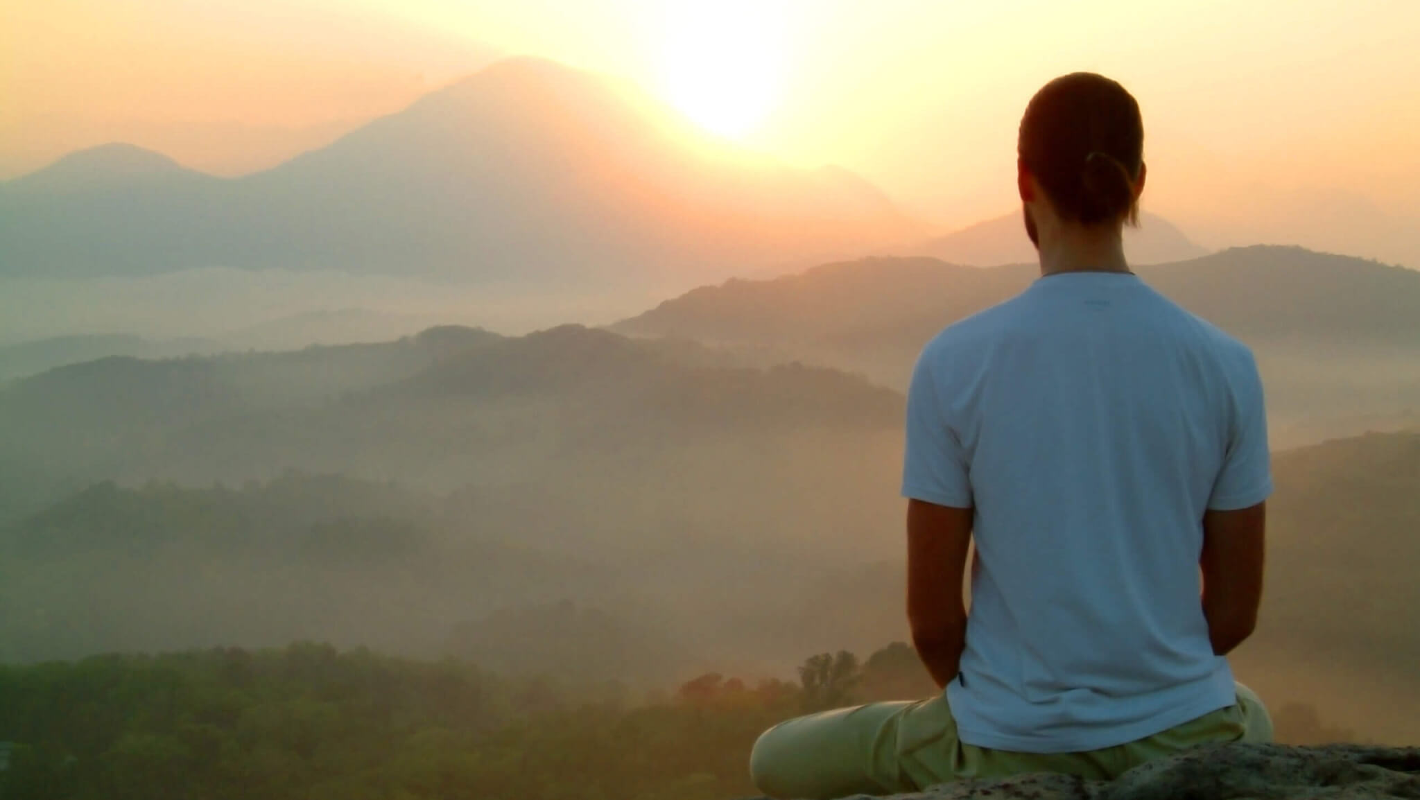 Root Chakra Meaning and Healing - The Muladhara Guide