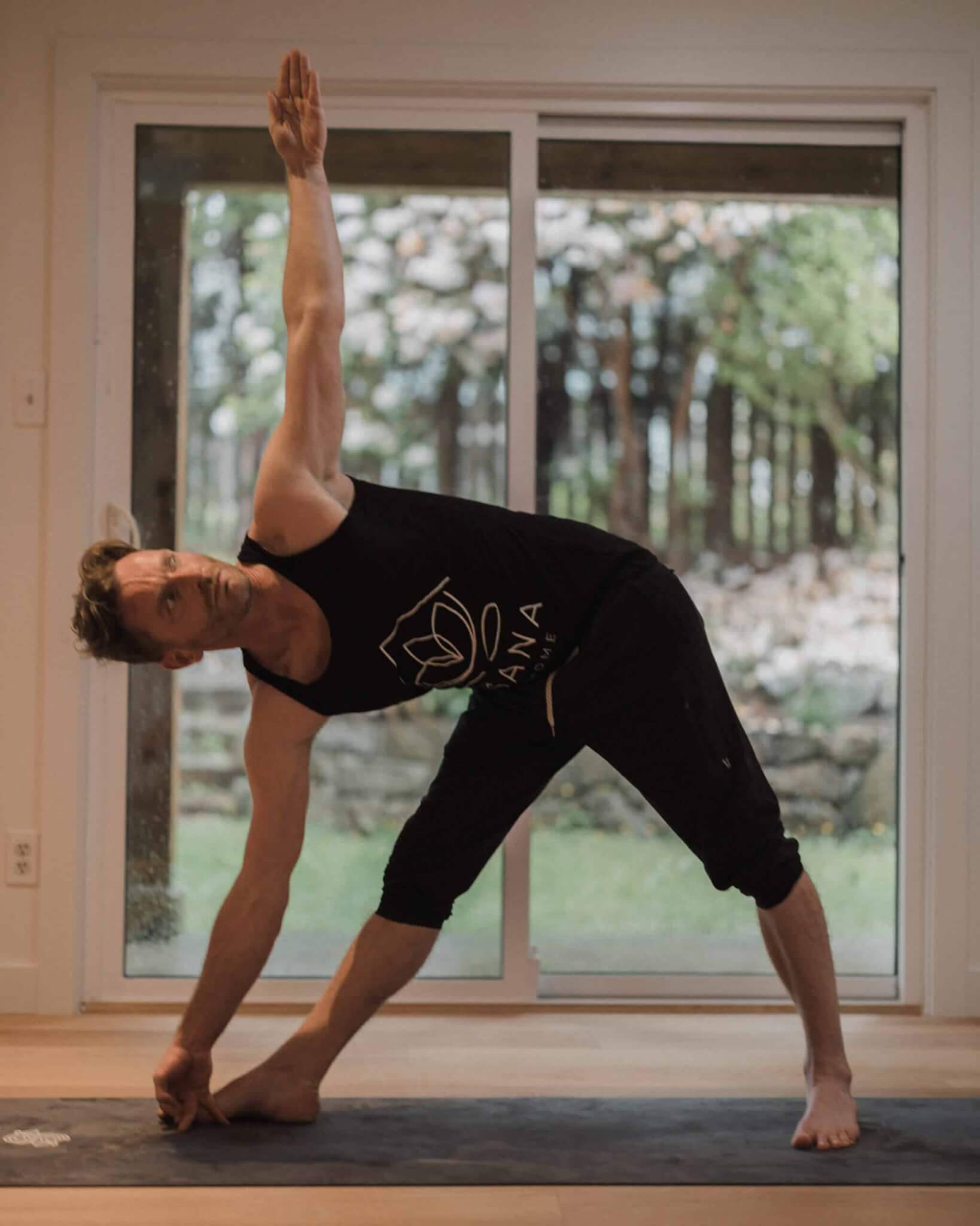 Root Chakra Meaning and Healing - The Muladhara Guide