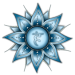 Blue Chakra Meaning and Color The Throat Chakra Guide
