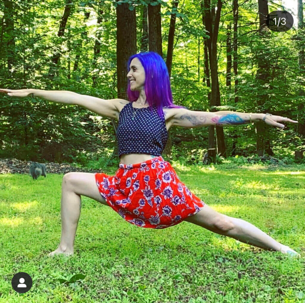 Yoga Postures for Shoulder Pain and Neck : 23 Poses
