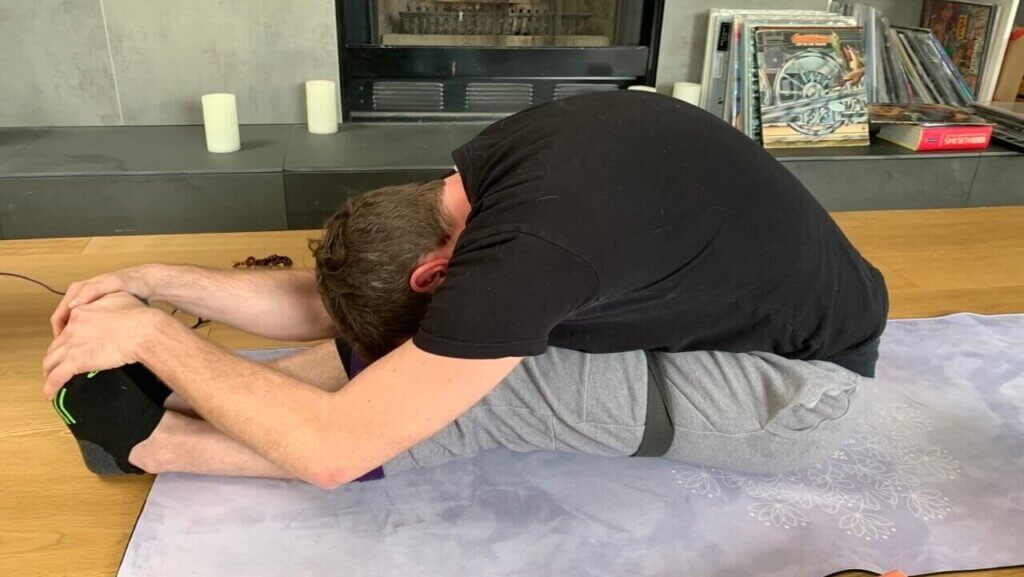 Grounding Meditation Script: Earth, Tree, Ocean