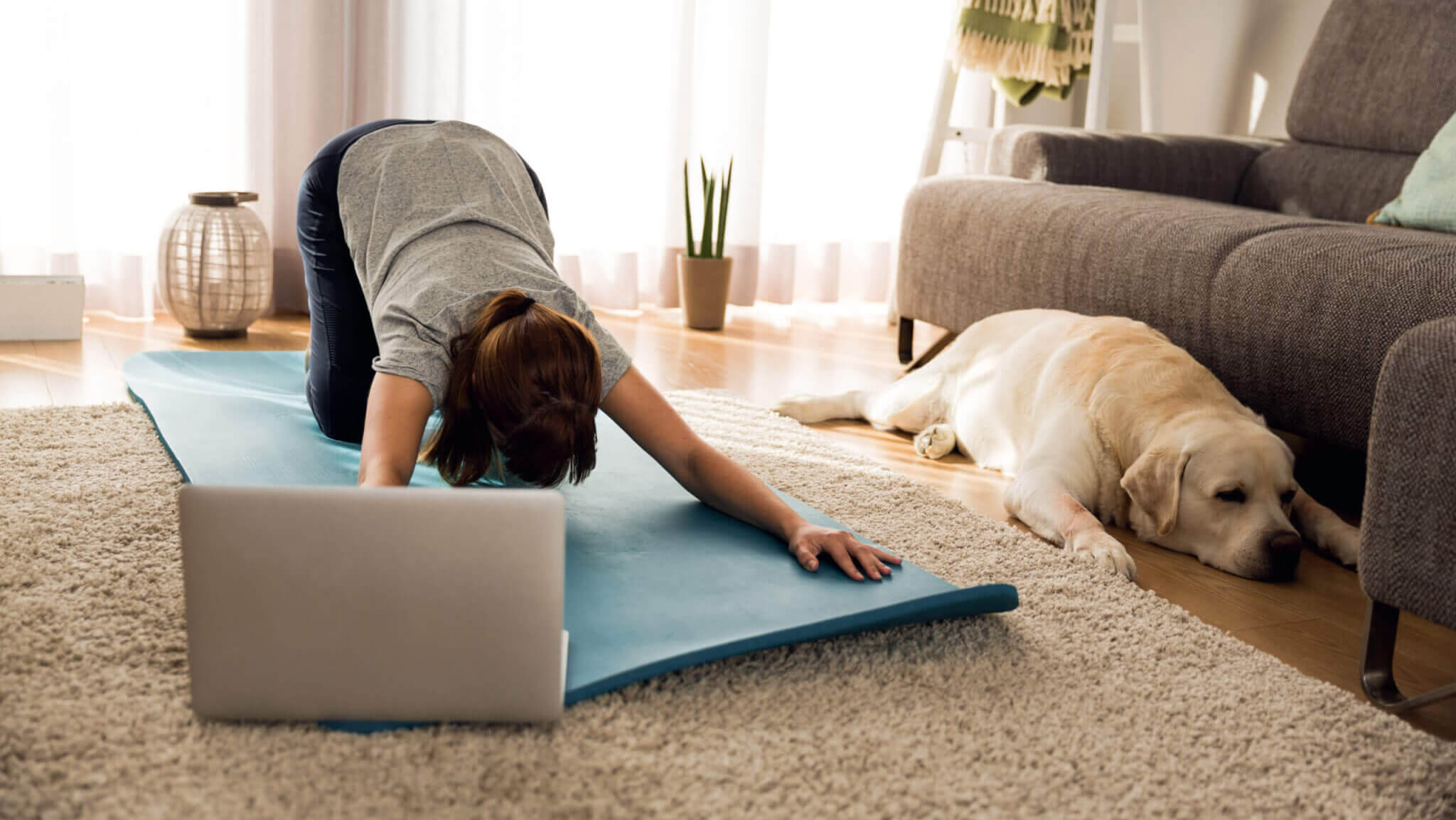 Heart Chakra Mantras 25 Powerful Anahata Affirmations