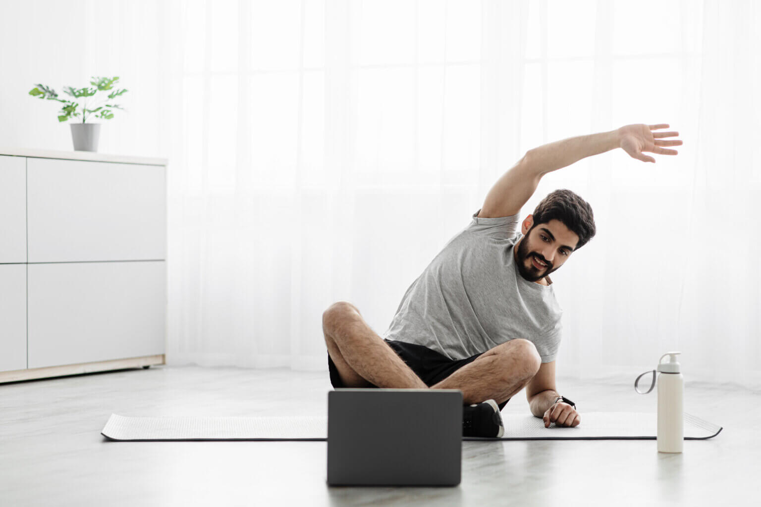 Online Yoga Teacher Training - Yoga Alliance RYS