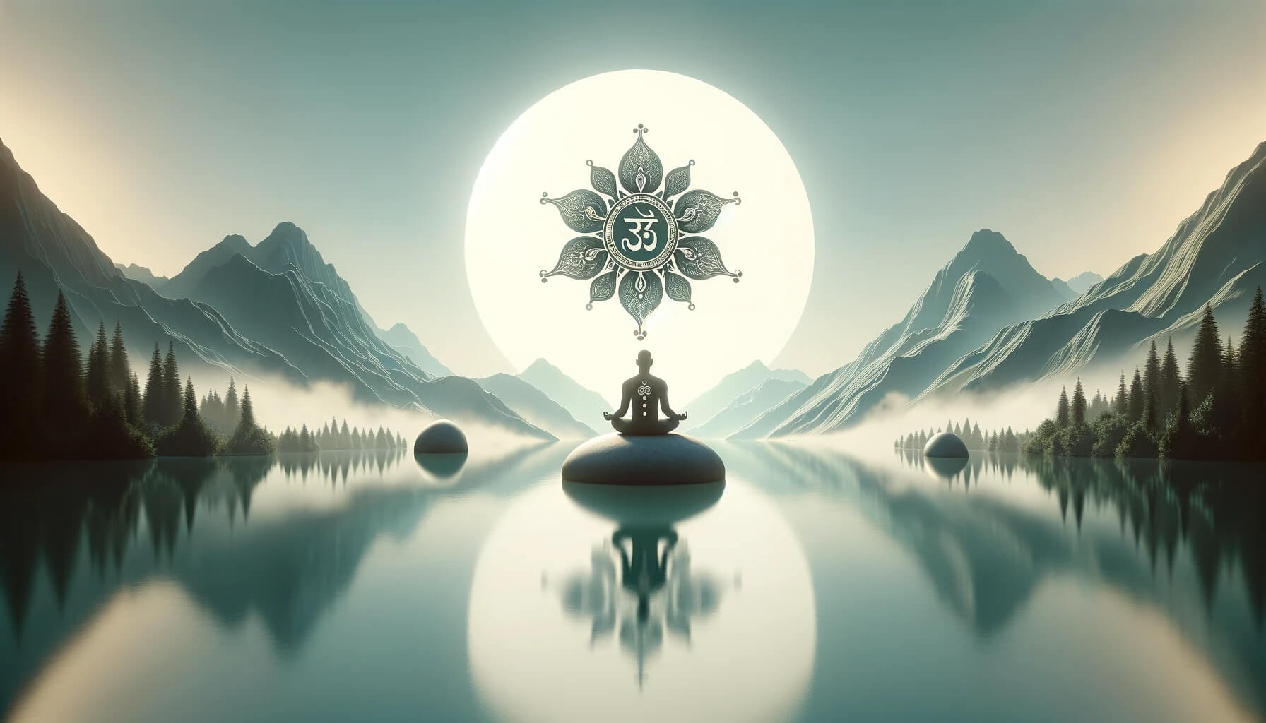 108 Best Bhagavad Gita Quotes on Positive Thinking