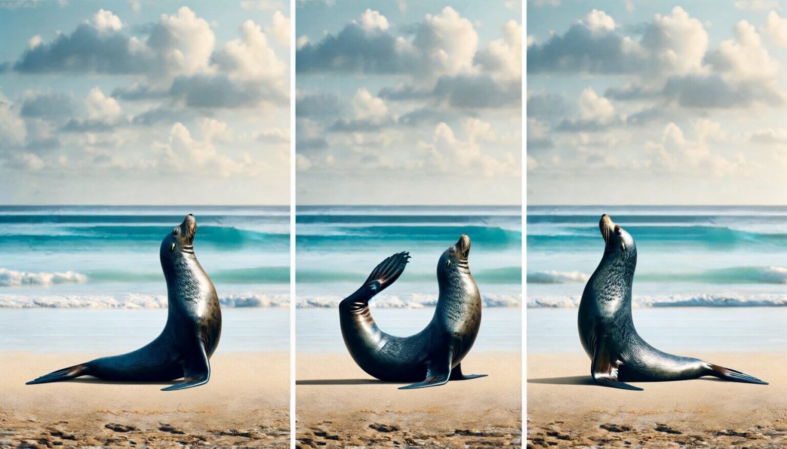 Seal Pose and Sphinx Yoga Salamba Bhujangasana Guide