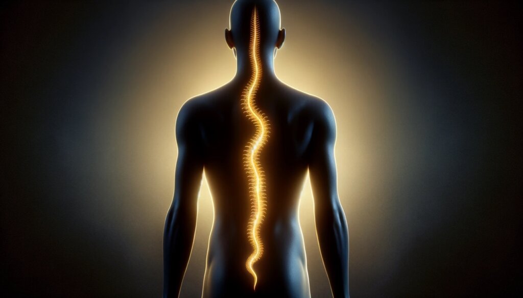 Ida, Pingala and Sushumna Nadi: Exploring the Pathways