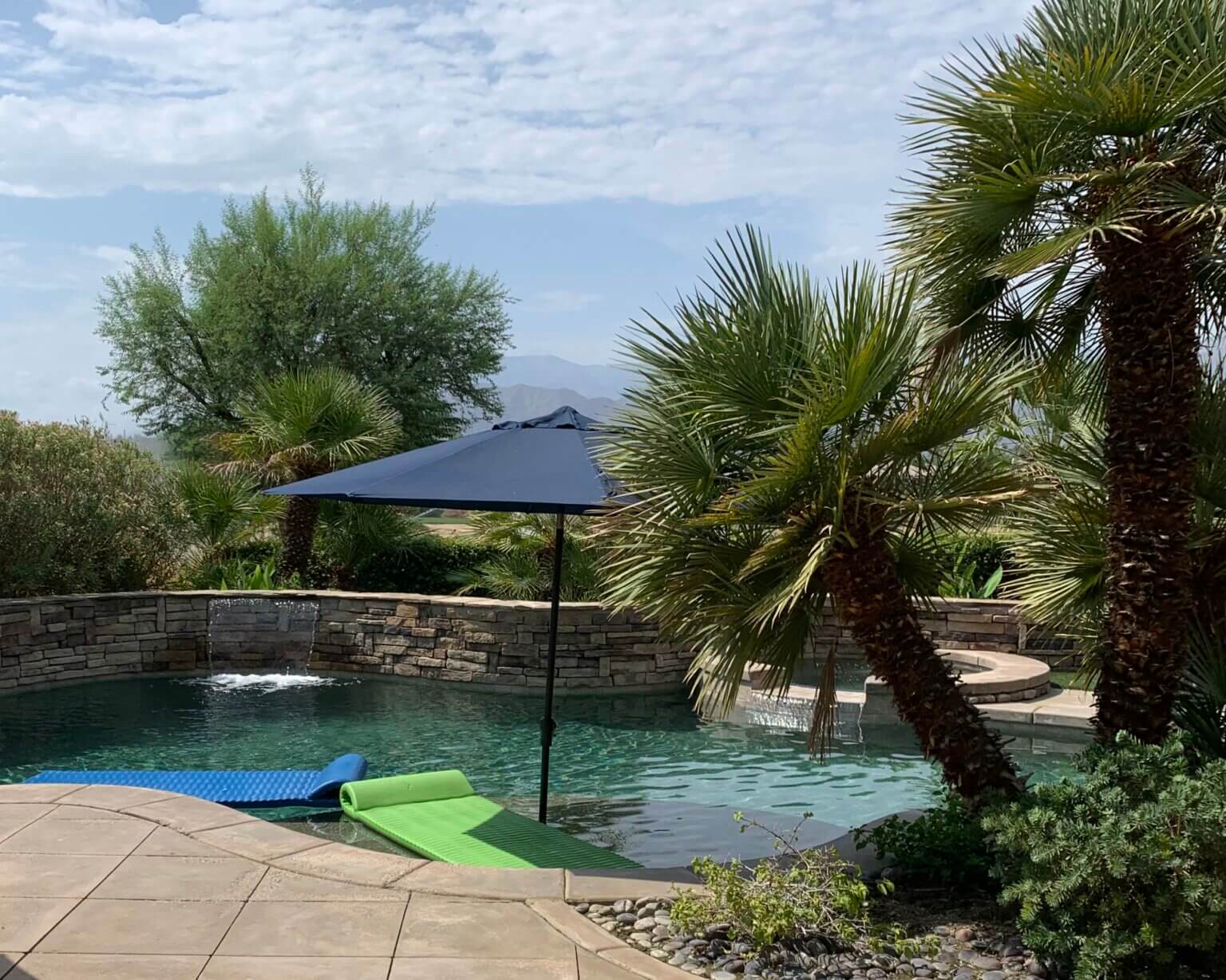 Asana at Home Online Yoga: Online Yoga Classes