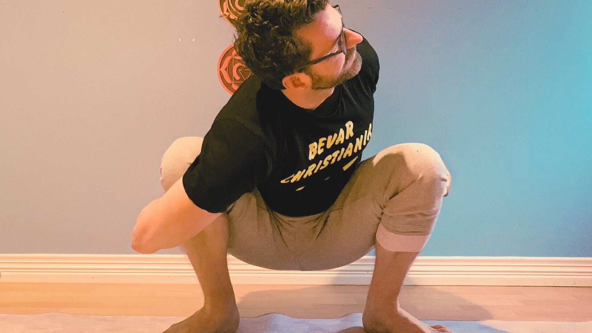 Pitta Personality Traits: Understanding Ayurveda Dosha