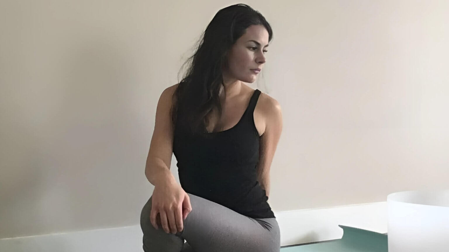 The 7 Chakras and Their Meaning - Beginner's Guide