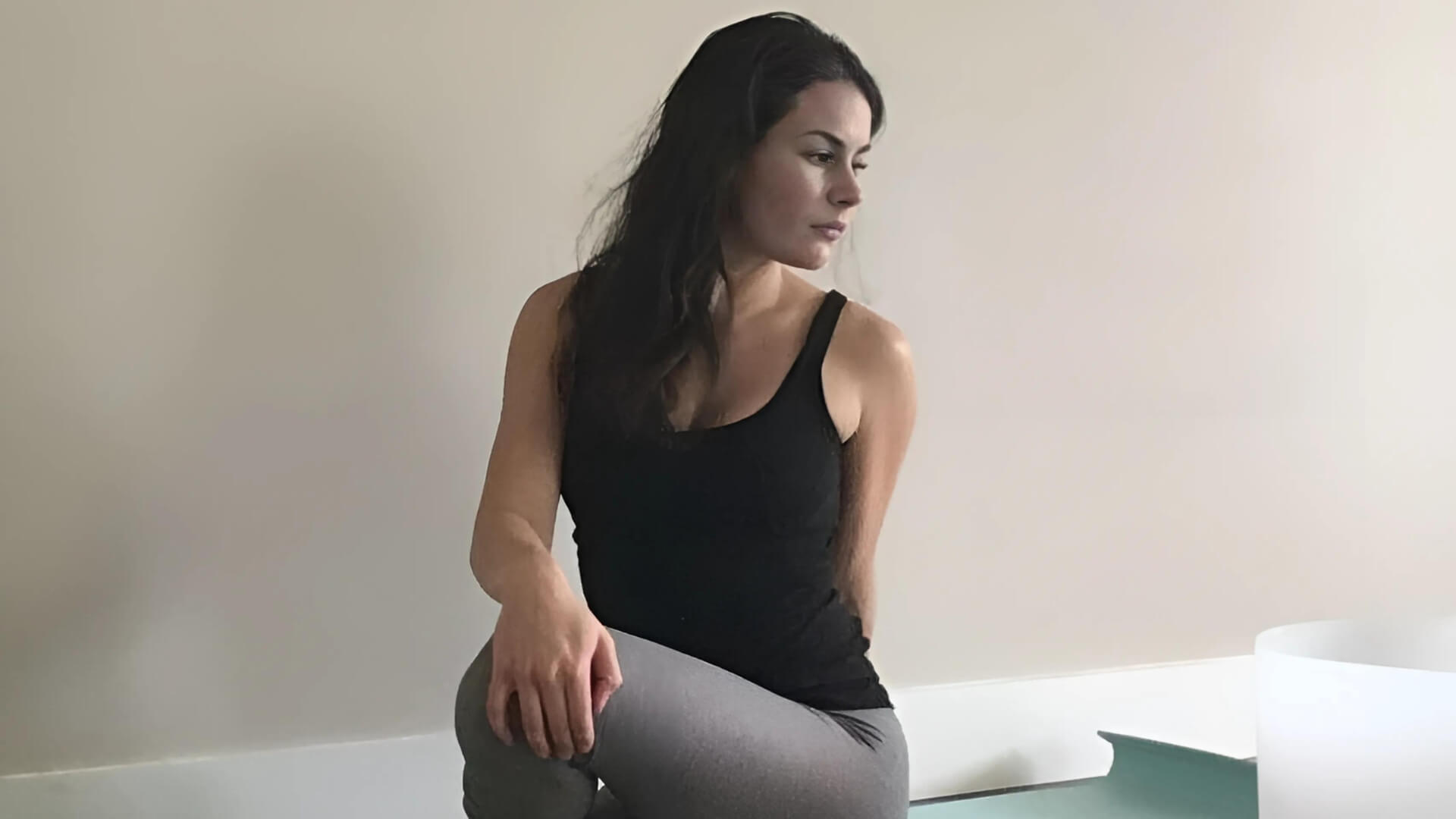 Yoga Festivals and Conferences 2025 - The Ultimate Global Guide