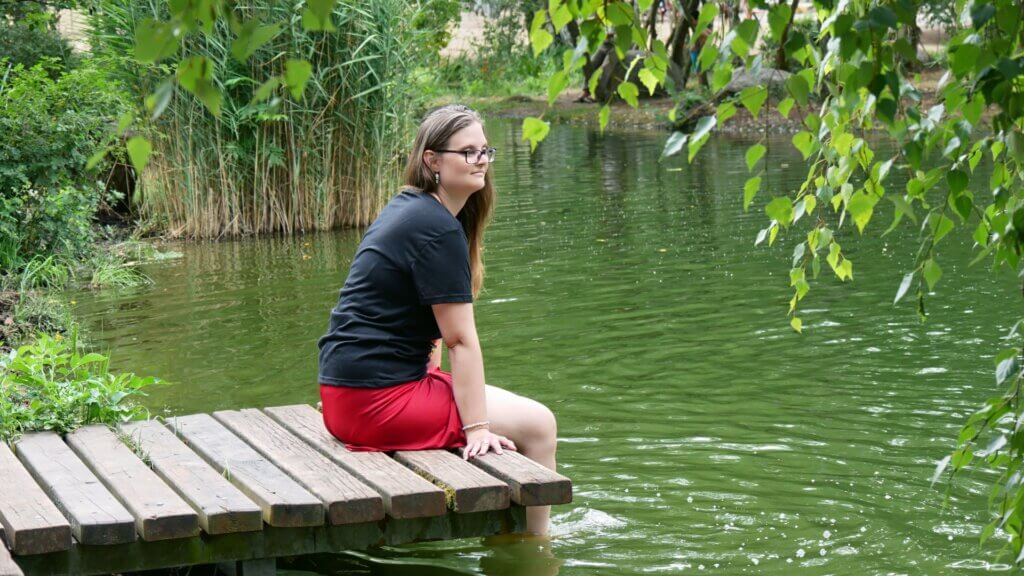 Sanskrit Yoga Poses: How To Translate Asanas and Why