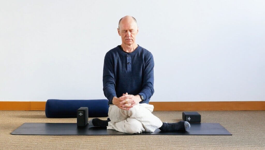 Yoga Festivals and Conferences 2024 - The Ultimate Global Guide