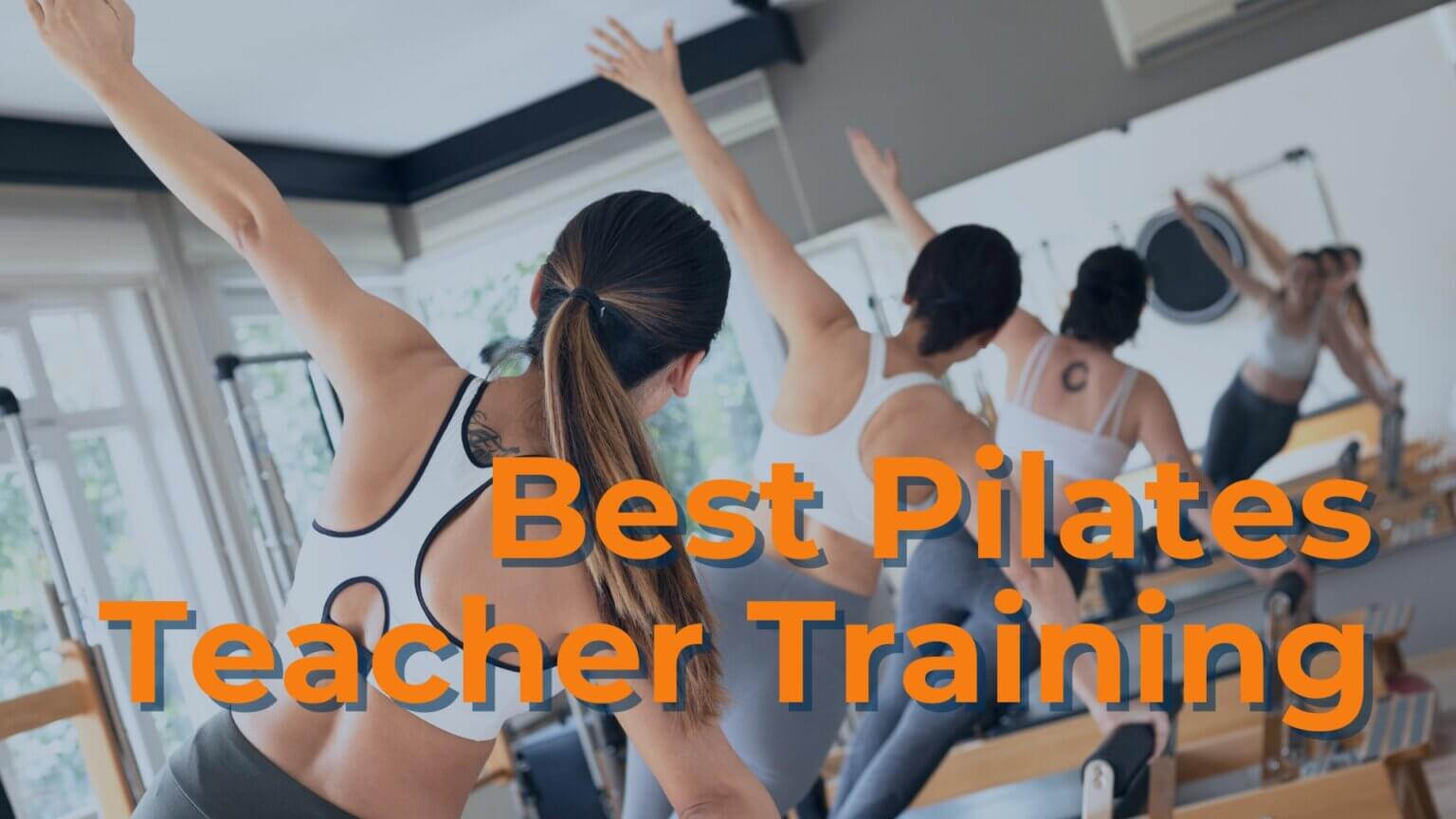 Online Yoga Classes and Teacher Training: Asana at Home