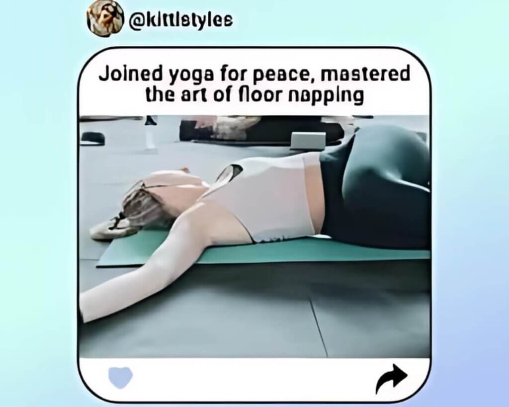 Online Yoga Classes and Teacher Training: Asana at Home