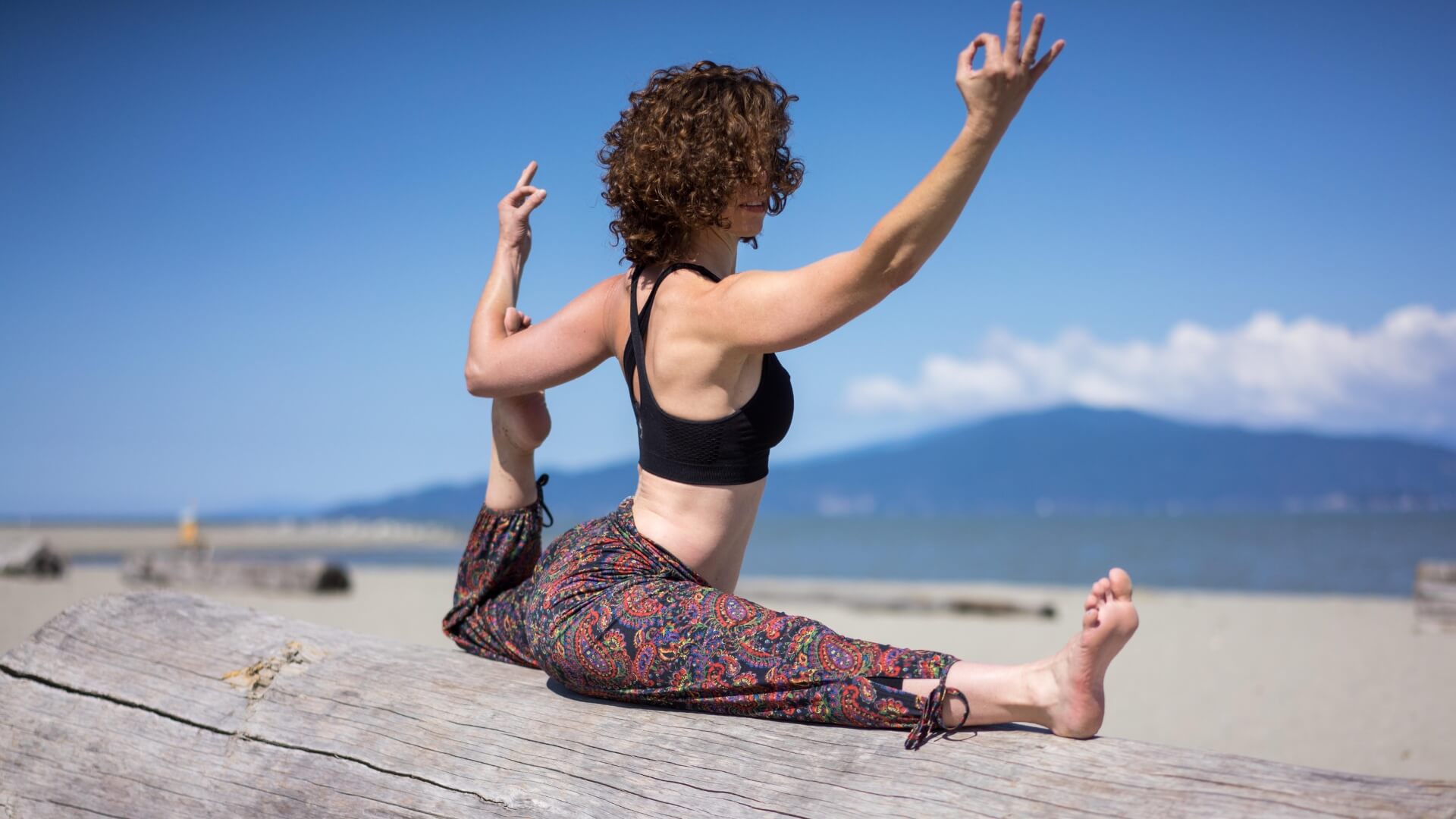 Yoga Festivals and Conferences 2025 - The Ultimate Global Guide