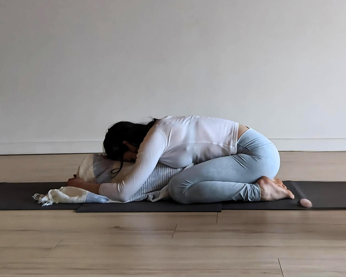 Yoga Festivals and Conferences 2025 - The Ultimate Global Guide