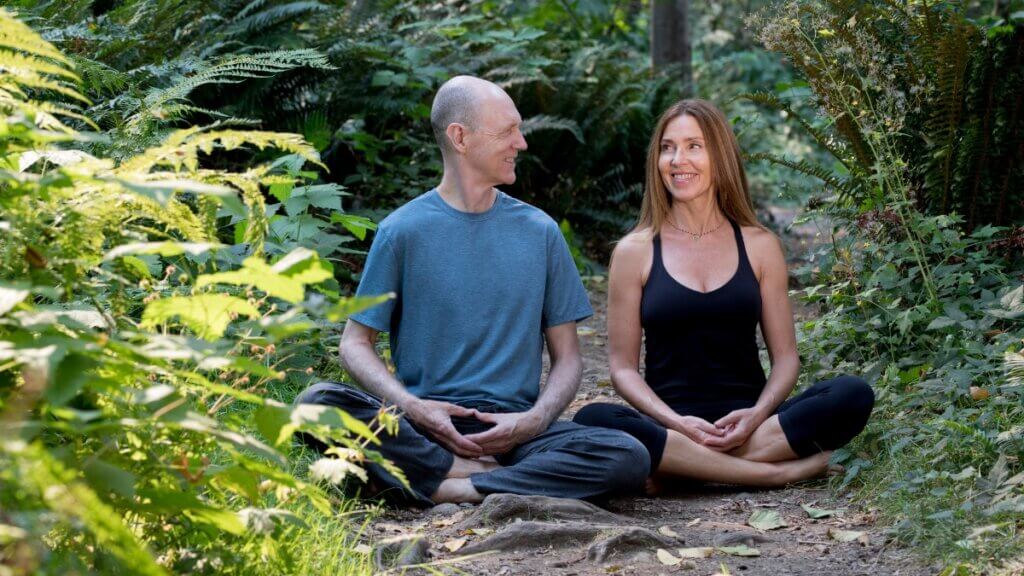 12 Yin Yoga YouTube Poses: Tutorials to Get Started