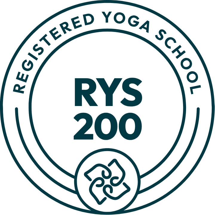 200 Hour Yoga Teacher Training Online (RYT 200 Certification)